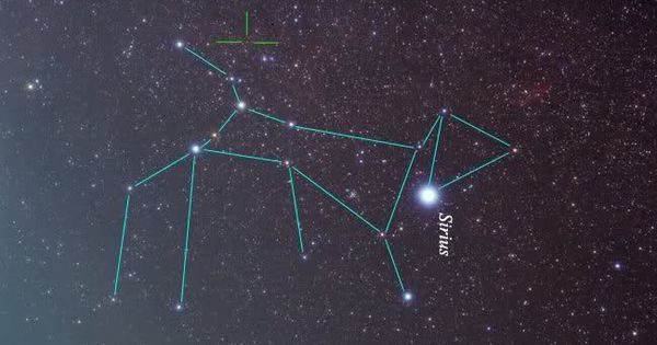 Jonette Crowley - Center For Creative Consciousness